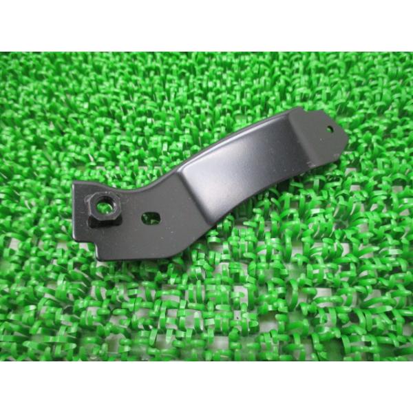 参考データ●メーカー：ホンダ●車名：シルバーウイング400●共用車種：シルバーウイング400/シルバーウイング600