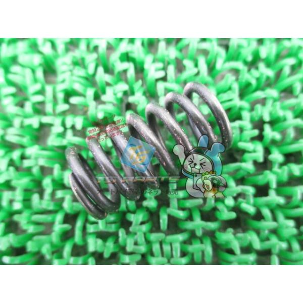 参考データ●メーカー：ホンダ●車名：VT250F●型式：MC15●共用車種：VT250F/VTZ250/インターセプター/V30マグナ/ファットキャット