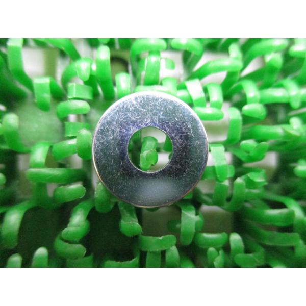 参考データ●メーカー：ヤマハ●車名：YZF-R25●共用車種：FJR1300/FJR1300A/FJR1300AS/FZ-1/FZ-1フェザー/FZ-1FAZER/FZ-1S/FZ6R/FZ8-N/FAZER8ABS/FAZER8/MT-2...