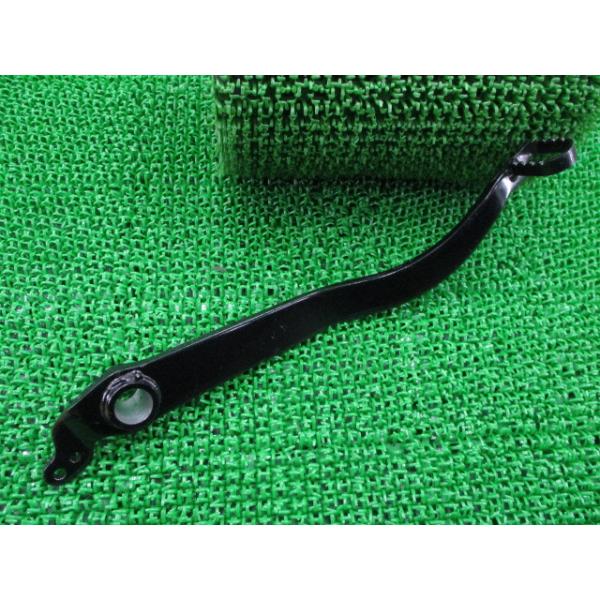 参考データ●メーカー：スズキ●車名：LT230Eクアッドランナー●刻印：4JY/43110-22A00