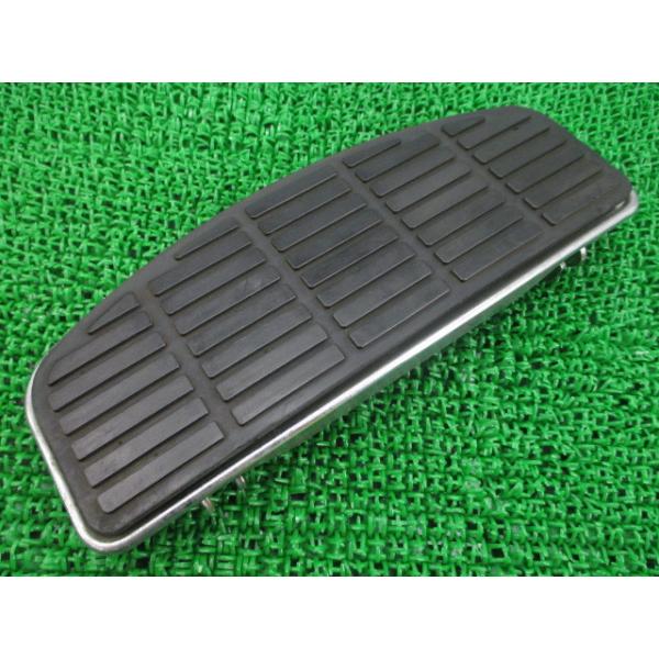 参考データ●メーカー：ハーレー●車名：FLTC