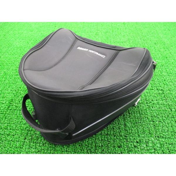 参考データ●メーカー：ドゥカティ●車名：M796●年式：2012年●型式：ZDMM506ABBB055***上記車両から取外しました。