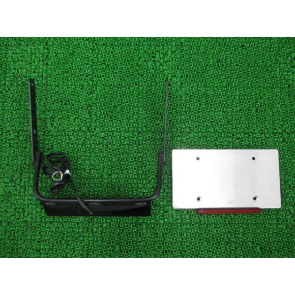 参考データ●メーカー：社外品●車名：イージーライダース製FXSB1580●年式：2014年●型式：5HD1BF5E5FB010***上記車両から取外しました。