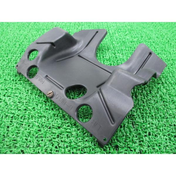 参考データ●メーカー：ヤマハ●車名：GTS1000A●年式：1998年●型式：4BH-037***上記車両から取外しました。