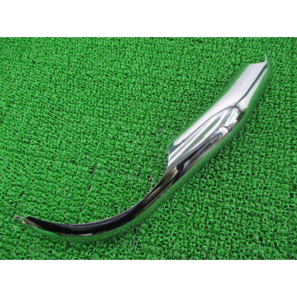 参考データ●メーカー：ハーレー●車名：ハーレー●刻印：64819-08●共用車種：ダイナローライダー/ダイナファットボブ/CVOダイナファットボブ/ダイナワイドグライド