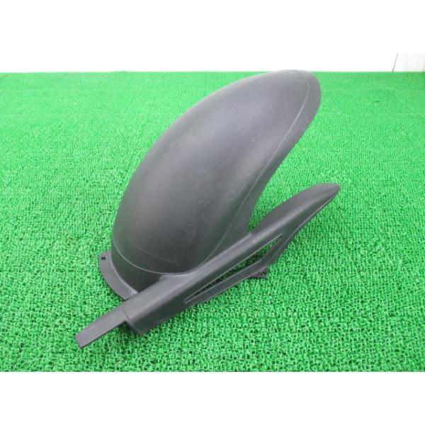 参考データ●メーカー：ドゥカティ●車名：モンスター1000●刻印：565.1.021.2A●共用車種：モンスター1000/モンスター1000S/モンスター800S/モンスター900ie/ST2/ST3/ST3S-ABS/ST4/ST4S/S...