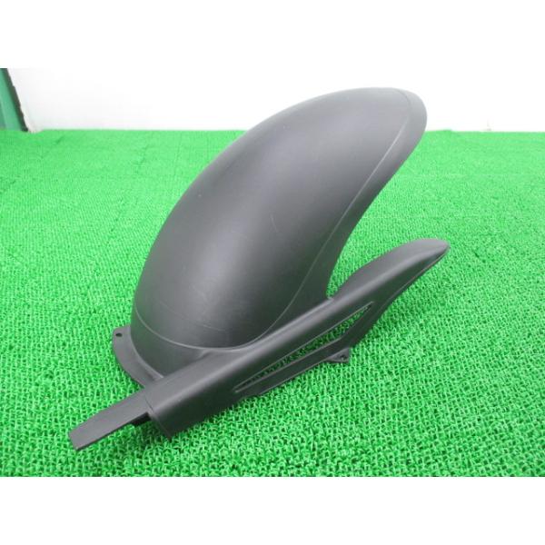 参考データ●メーカー：ドゥカティ●車名：ST4●刻印：565.1.021.2A●共用車種：モンスター1000/モンスター1000S/モンスター800S/モンスター900ie/ST2/ST3/ST3S-ABS/ST4/ST4S/ST4S-ABS