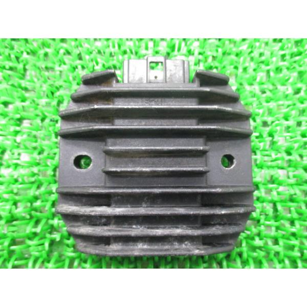 参考データ●メーカー：ヤマハ●車名：Xenter125