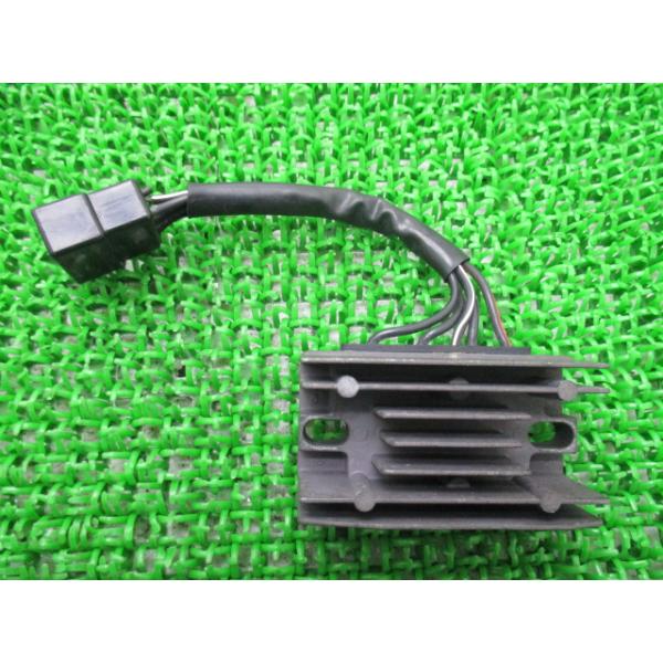 参考データ●メーカー：スズキ●車名：RGV250ガンマ●型式：VJ23A●共用車種：ジェベル250/バンディット400/Bandit400/RGV250ガンマ