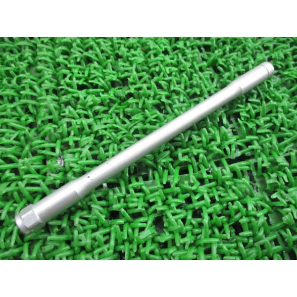 参考データ●メーカー：ドゥカティ●車名：SS1000DS●刻印：11720301A●共用車種：748/916/996/998/748R/748S/996R/996S/998S/998Sベイリス/998S-Bostrom/スーパースポーツ10...