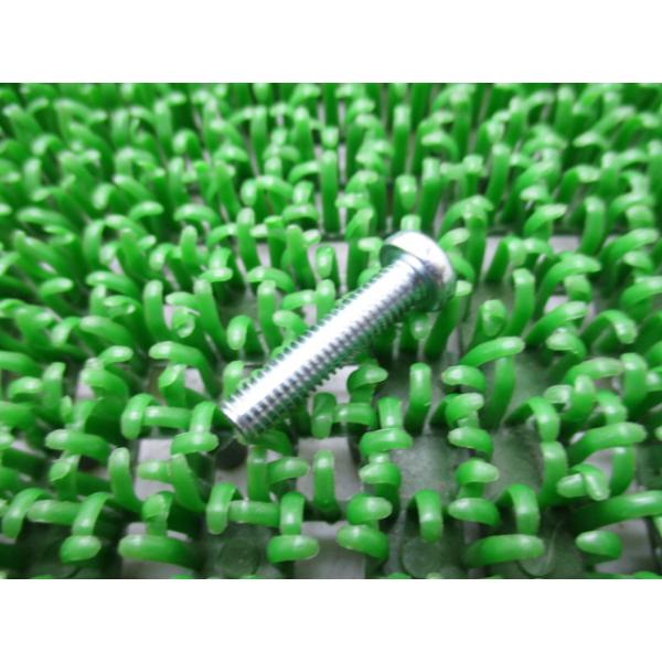 参考データ●メーカー：ホンダ●車名：VFR400R●刻印：93500-050220A●共用車種：レトロ/シャドウ/シャドウスピリット/シャドウエアロ/シャドウ750/シャドウファントム/シャドウエース/シャドウエースツアラー/リード110/...