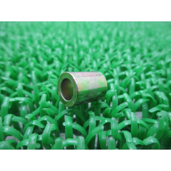 参考データ●メーカー：ホンダ●車名：ホーネット600●共用車種：ベンリィCB125S/ホーネット600/HORNET600/ホーネットS/HORNET-S/CG125/ベンリィCL125/CL90/DN-01/S90