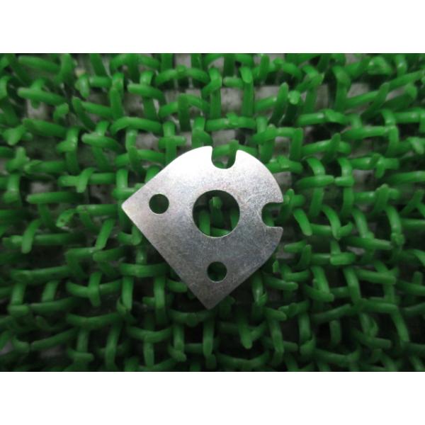 参考データ●メーカー：ヤマハ●車名：YZF-R25●共用車種：MT-25/MT-03/YZF-R25/YZF-R3