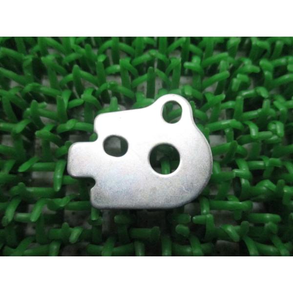 参考データ●メーカー：ホンダ●車名：CBR1000RR●共用車種：CB1000R/CBR1000RR/CBR600RR