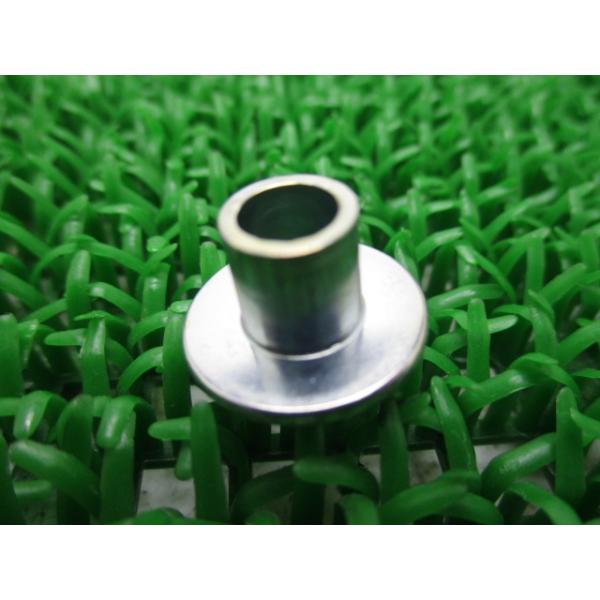 参考データ●メーカー：ホンダ●車名：CBR600RR●共用車種：CB300F/CB500F/CBR1000RR/CBR1000S/CBR300R/CBR500R/CBR600RR/VFR800F/VT125シャドウ/VT1300CR/VT1...