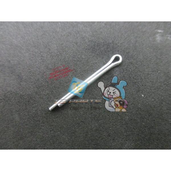 参考データ●メーカー：ホンダ●車名：フォルツァ●共用車種：CB125T/フォーサイト/シルバーウイング/フォルツァ/XLX350/XR200R/XR250R/XR600R