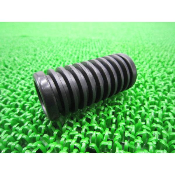 参考データ●メーカー：ホンダ●車名：エイプ50/100●共用車種：MTX125R/MTX125/MTX200R/NX125/XL250R/XL500R/XL600Rファラオ/XLR125R/XR250/XR650L