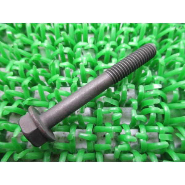 参考データ●メーカー：ホンダ●車名：CBX400F●共用車種：CB1000R/CB-1/ホーネット600/HORNET600/ホーネットS/HORNET-S/CB650SC/CB900ホーネット/CB900HORNET/CBF1000/CB...