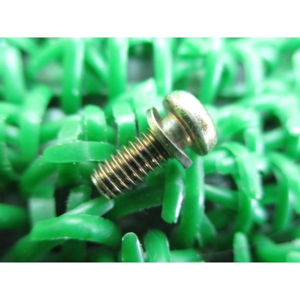 参考データ●メーカー：ホンダ●車名：CB750FOUR-II●刻印：93892-0401008●共用車種：CB350/ドリームCB550FOUR-K/CB650/CB650カスタム/ドリームCB750FOUR-II/スペイシー250フリーウ...