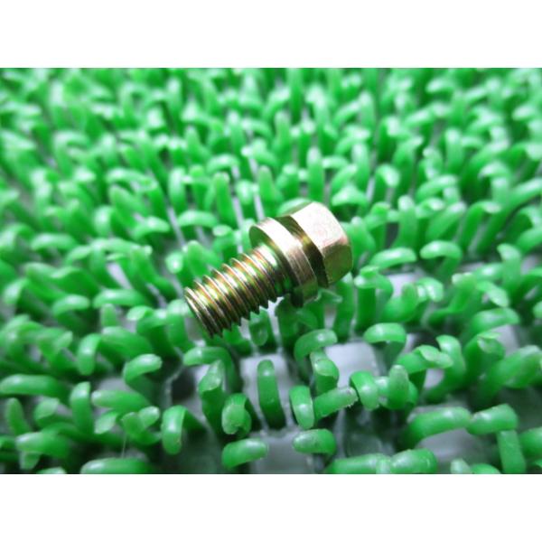 参考データ●メーカー：ホンダ●車名：CD250U●刻印：90114-ML0-000●共用車種：CD250U/MTX125R/XR125L/XR250