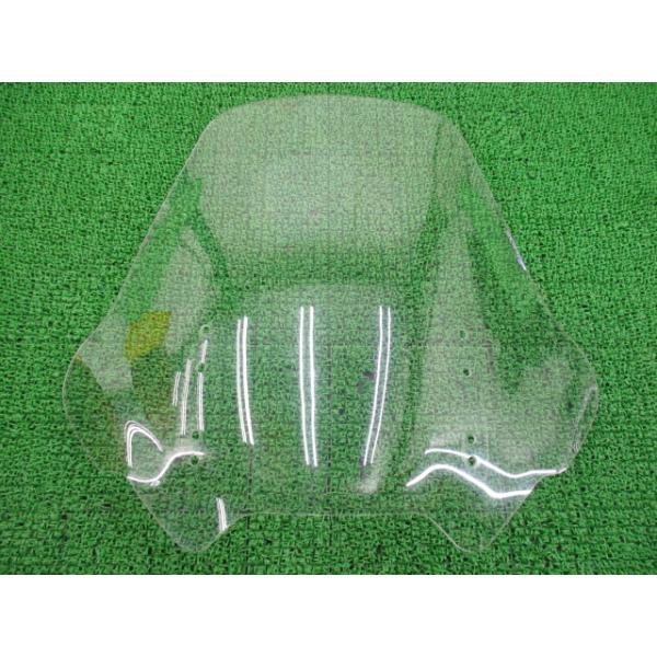 参考データ●メーカー：社外品●車名：SECDEM製ST1300パンヨーロピアン