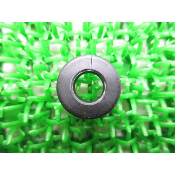 参考データ●メーカー：ホンダ●車名：ジョルノ●共用車種：ジョルノ/ベンリィ/ベンリィプロ