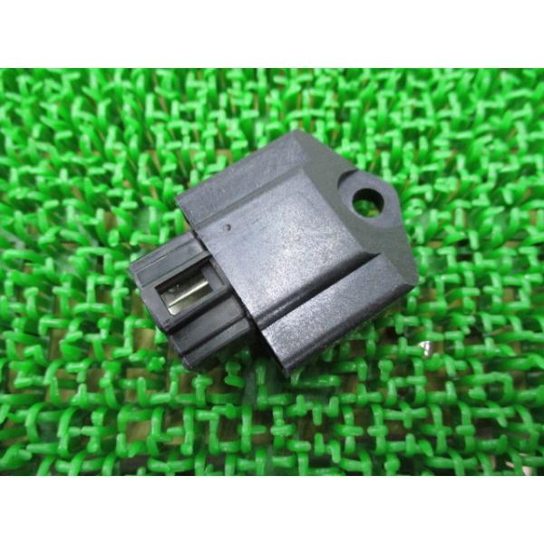 参考データ●メーカー：ヤマハ●車名：キュート●刻印：53L-81960-91●共用車種：Cute