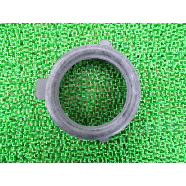 参考データ●メーカー：ヤマハ●車名：V-MAX●共用車種：V-MAX/XVZ12ベンチャーロイヤル/XVZ1300Aロイヤルスター/XVZ1300ATロイヤルスターツアークラシック/XVZ1300LTロイヤルスターツアーデラックス/XVZ1...