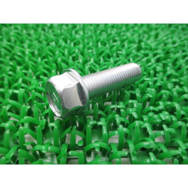 参考データ●メーカー：カワサキ●車名：バルカンS●共用車種：バルカンS/バルカンS-SE/バルカンS-ABS/バルカンS-SE-ABS/バルカンSカフェABS/KDX200/KDX250/KDX250R/ヴェルシス1000LT