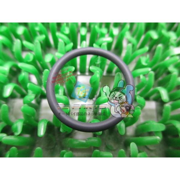 参考データ●メーカー：ホンダ●車名：ジャイロX●共用車種：ジャイロアップ