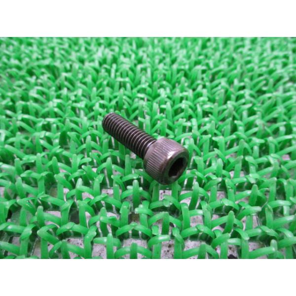 参考データ●メーカー：ホンダ●車名：VT500C●共用車種：VT500C