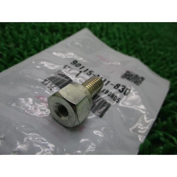 参考データ●メーカー：ホンダ●車名：CBR600RR●共用車種：CB1000R/CBR1000RR/CBR600RR/CBX750ホライゾン