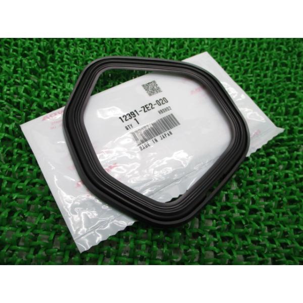 参考データ●メーカー：ホンダ●車名：ホンダ発電機●刻印：12391-ZE2-020●共用車種：EB3500XK1/EB5000XK1/EC3600/EC3800CX/EC4000/EC4000K1/EC4000K2/EC5000/EC500...