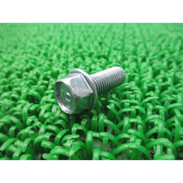 参考データ●メーカー：ホンダ●車名：CB750FOUR-II●刻印：95701-1002500●共用車種：/CB750A-EARA/ドリームCB750FOUR-II/CBF150/CBX750ホライゾン/CX500ターボ/CX500TURB...