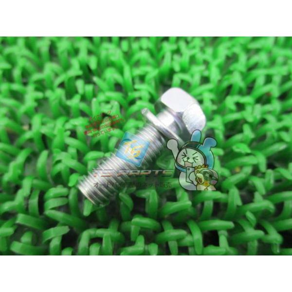 参考データ●メーカー：ホンダ●車名：CT110ハンターカブ●共用車種：CT110ハンターカブ/ダックス70/DAX70