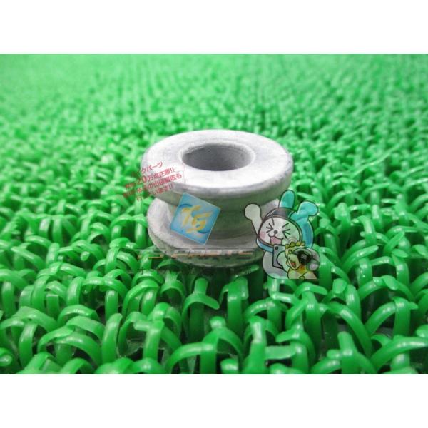 参考データ●メーカー：ホンダ●車名：SL230