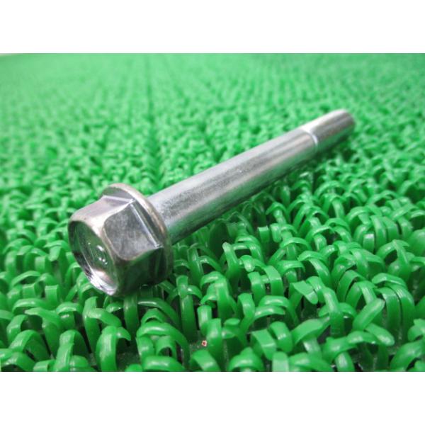 参考データ●メーカー：ホンダ●車名：CBR600F●刻印：95801-1008500●共用車種：/CBR600F/CBF125/CBR1000F