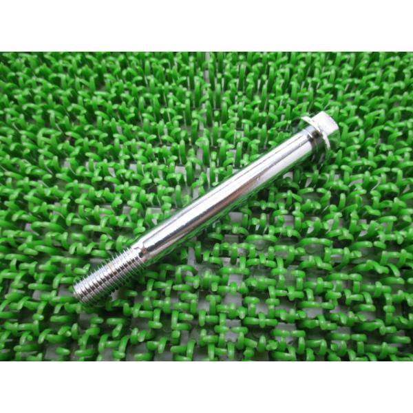 参考データ●メーカー：ホンダ●車名：VTX1800●型式：SC46●刻印：90112-MCH-000