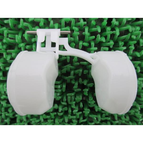 参考データ●メーカー：ホンダ●車名：CB1000SF●共用車種：CBR1000F/CBR600F/VF750Cマグナ/V45-Magna/V45-マグナ/XRV750アフリカツイン