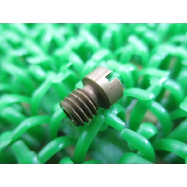 参考データ●メーカー：ホンダ●車名：XL80S●刻印：99101-1660700●共用車種：ホーク/CB450Tホーク/CM400T/XL80S