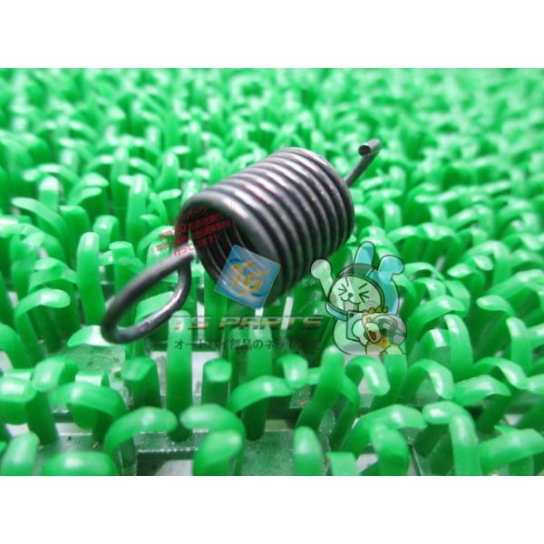 参考データ●メーカー：ホンダ●車名：CBR1000RR●共用車種：ホーネット600/HORNET600/ホーネットS/HORNET-S/CB900ホーネット/CB900HORNET/CBR1000RR/CTX700/CTX700DCT/CT...