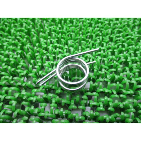 参考データ●メーカー：ホンダ●車名：CRF110F/CRF125F●共用車種：CRF110F/CRF125F