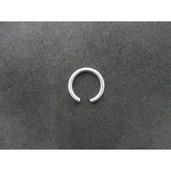 参考データ●メーカー：ホンダ●車名：モンキー●刻印：28324-001-000●共用車種：/スーパーカブ70/スーパーカブ100/スーパーカブ110/CA160/CA175/CA200/CA95/ベンリィCB125S/CB160/CB175...