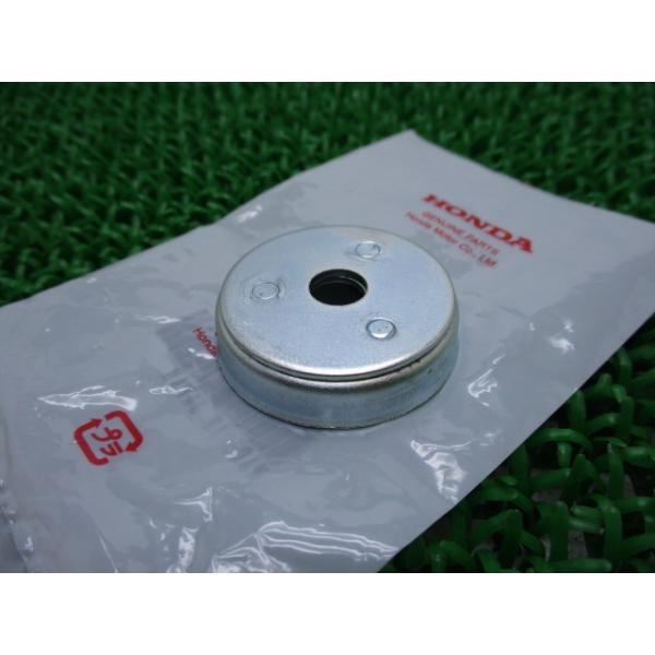 参考データ●メーカー：ホンダ●車名：フォルツァ●共用車種：スペイシー250フリーウェイ/フォーサイト/フォルツァ/FORZA/PS250