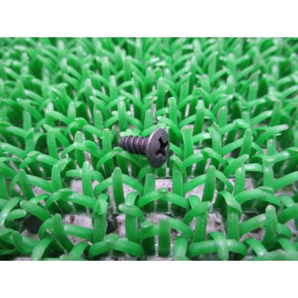 参考データ●メーカー：ホンダ●車名：CB400Four●共用車種：CB-1/ドリームCB500T/ドリームCB550FOUR-II/ドリームCB550FOUR-K/CB650/ドリームCB750FOUR-II/ドリームCB750FOUR/C...