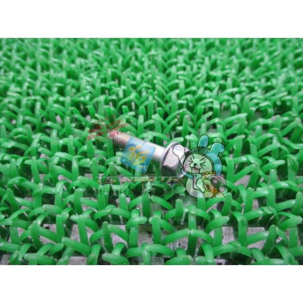 参考データ●メーカー：ホンダ●車名：イブ●共用車種：スーパーカブ50/スーパーカブ70/スーパーカブ90/スペイシー250フリーウェイ/クレアスクーピー/フュージョン/CRF50F/CRF70F/ダックス70/DAX70/EZ-9/MT50...