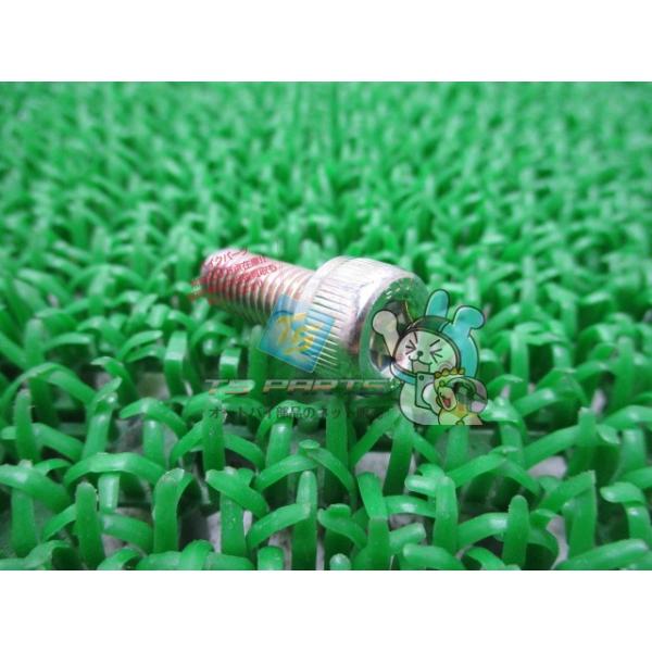 参考データ●メーカー：カワサキ●車名：ZZ-R250●共用車種：Z250SL-ABS/Ninja250SL-ABS/ZZ-R250/KMX200/KX125/KX250/1000GTR/GPz1000RX/ZXR400/GPX750R