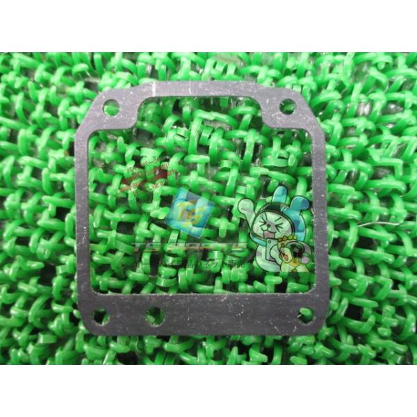 参考データ●メーカー：ヤマハ●車名：XJ400D●共用車種：/AG200/SR125/XJ400/XJ400D/YD125/YX600ラディアン