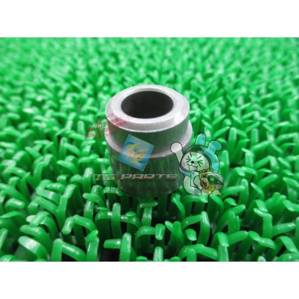 参考データ●メーカー：ヤマハ●車名：YB-1●共用車種：YF200Sブラスター/YB50/YB-1/TZR125/TZ250F/TZ350F/TY50/TY50M/TY175/TDR125/DT50/DT50R/RZ125/RT100/RD...