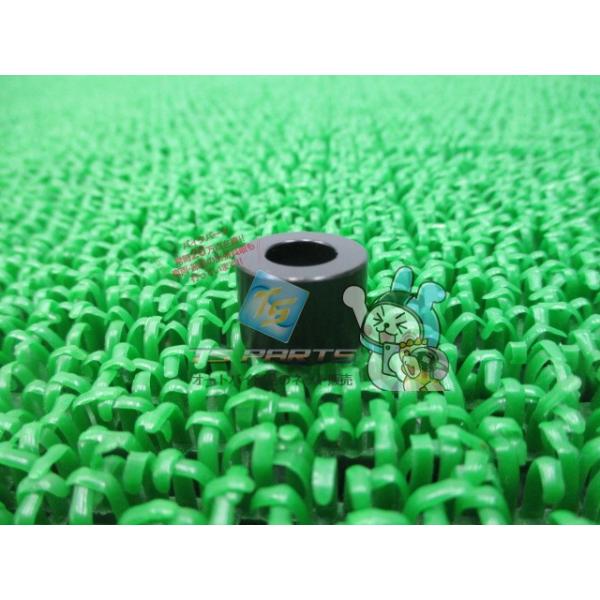 参考データ●メーカー：ホンダ●車名：アフリカツイン●型式：RD03